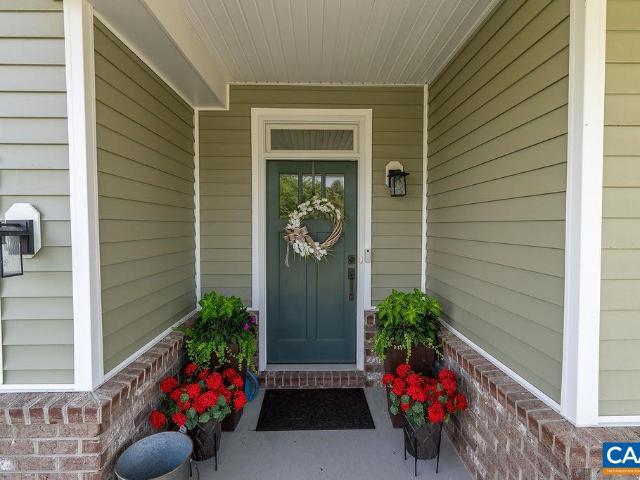 194 wexford ridge rd