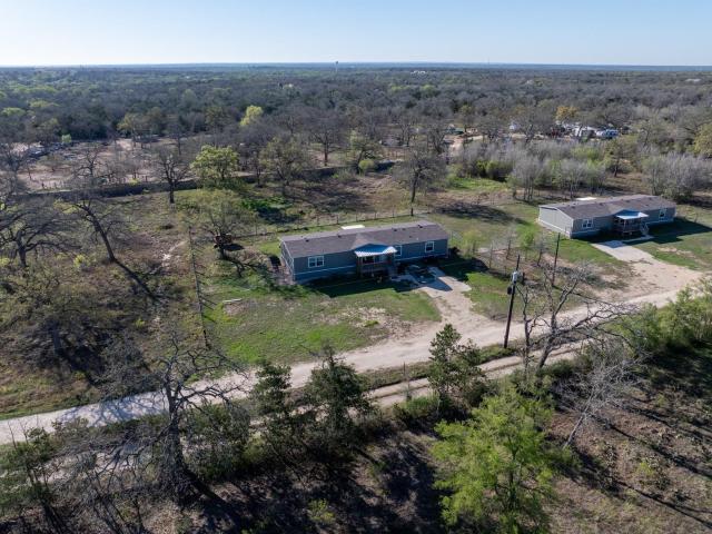 194 Williams Ln # A
