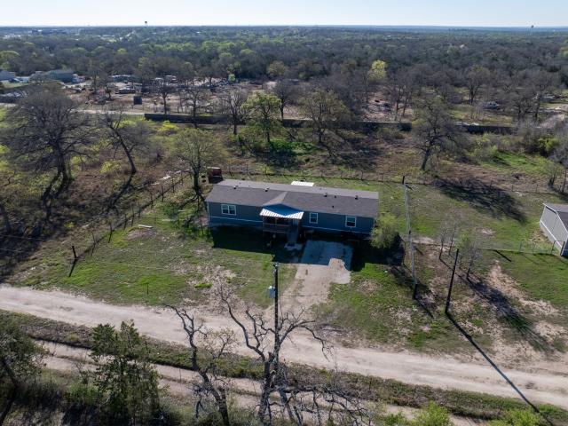 194 Williams Ln, Unit A, Cedar Creek, TX 78612 | MLS #7699 | Compass