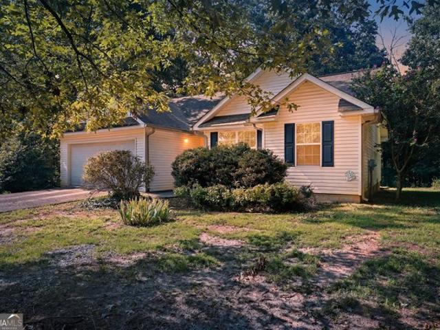 194 Windchime Cir, Demorest, GA 30535