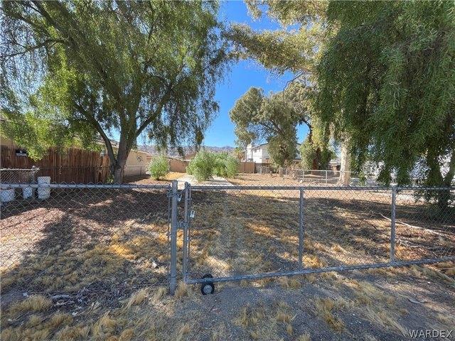 194 Tanglewood Ln, Bullhead City, AZ 86442