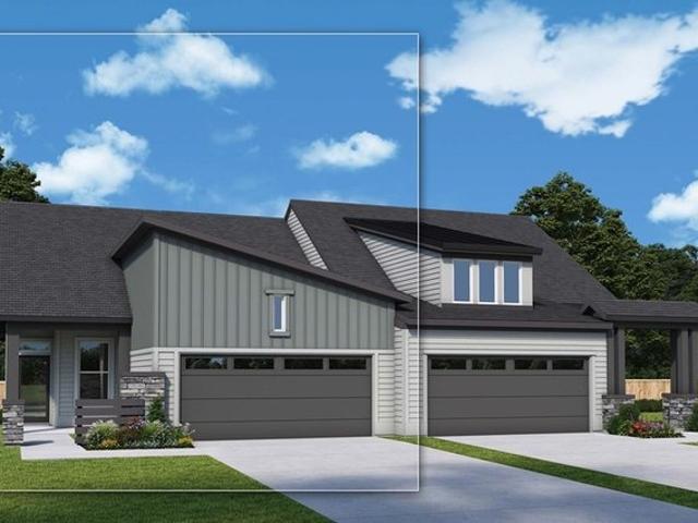 194 Tantara Bnd, Pittsboro, NC 27312