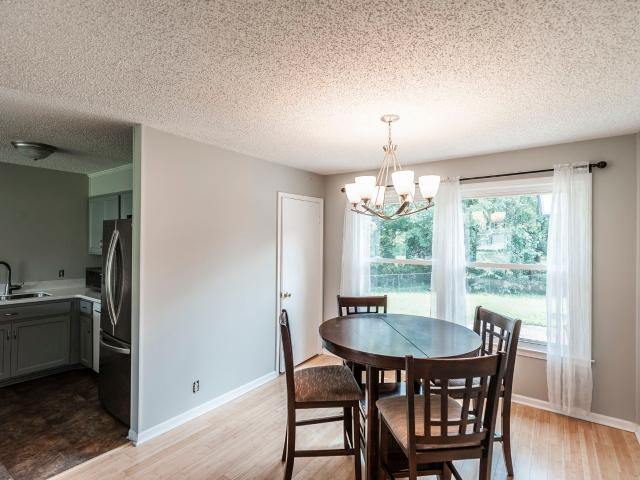 194 Timberlake Dr