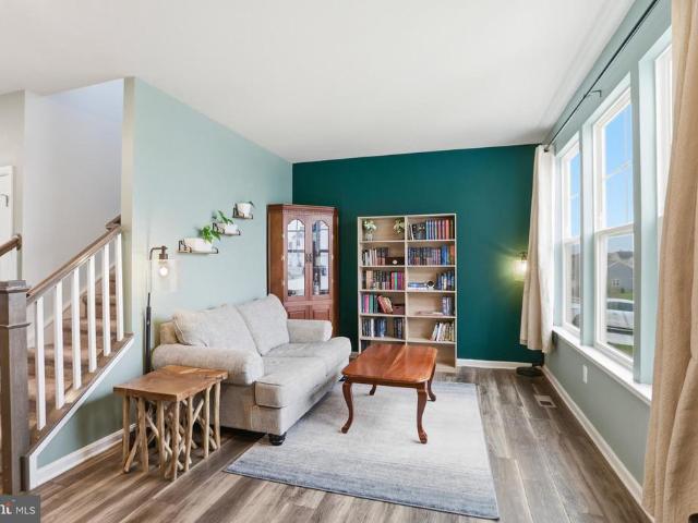 194 Triberg Drive