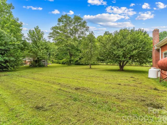 194 Virginia Dr, Marion, NC 28752 | MLS #4399