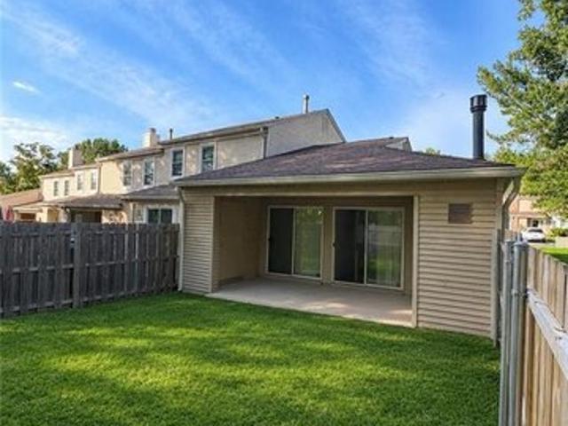 194 Yorkshire Ct, Old Bridge, NJ 08857