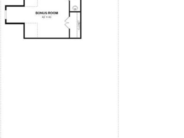 194 Zinnia Lane