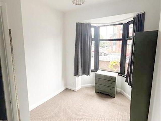 194A Ravenhill Road, Belfast, BT6 8EF
