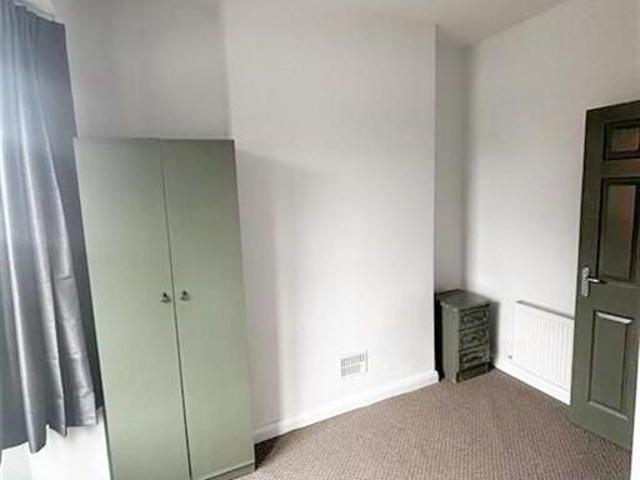 194A Ravenhill Road, Belfast, BT6 8EF
