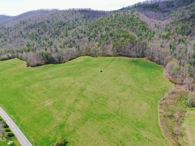 194/Ac Tbd Houston Valley Rd