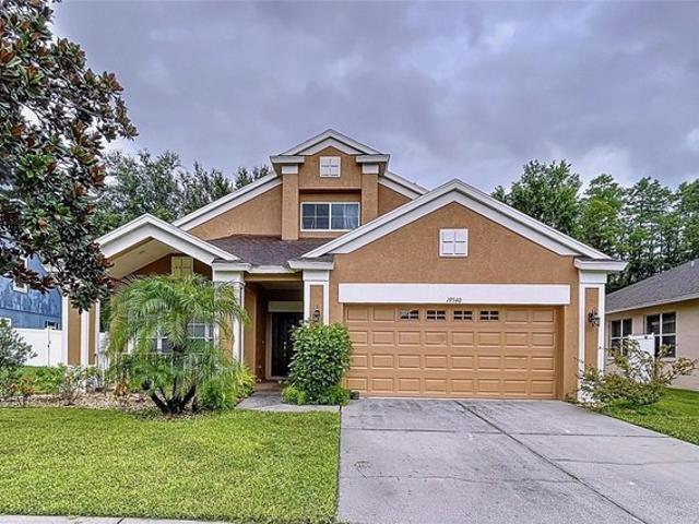 19540 Sunset Bay Dr, Land O Lakes, FL 34638