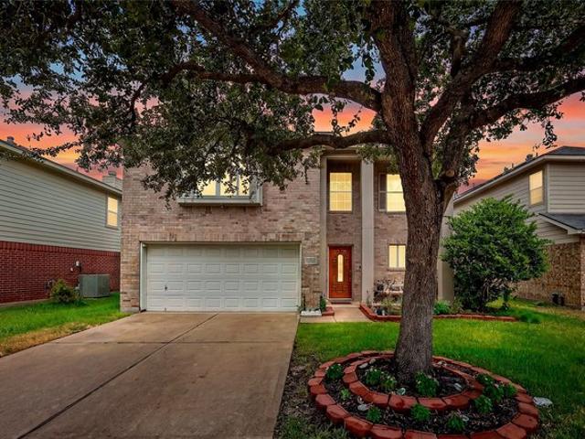 19542 Tahoka Springs Dr, Katy, TX 77449