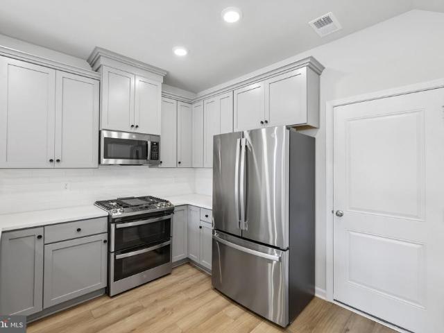 19542 Village Walk Drive