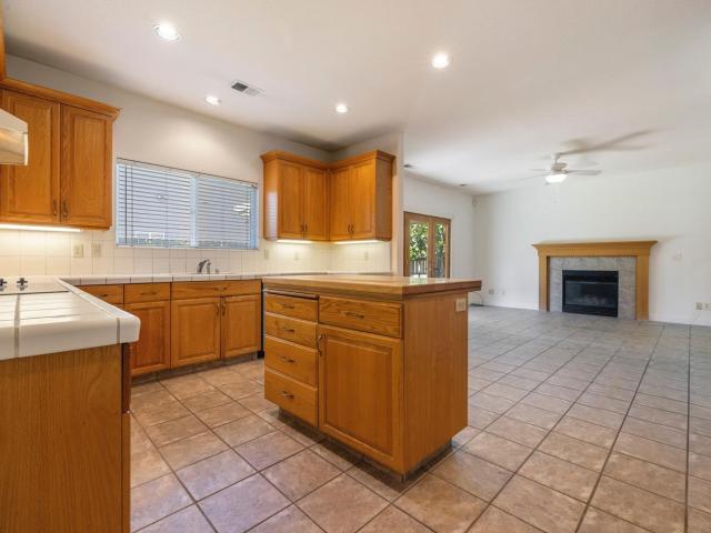 19547 Windrift Way, Woodbridge, CA 95258 | MLS #226028