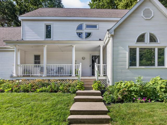 19547 Golfview Drive