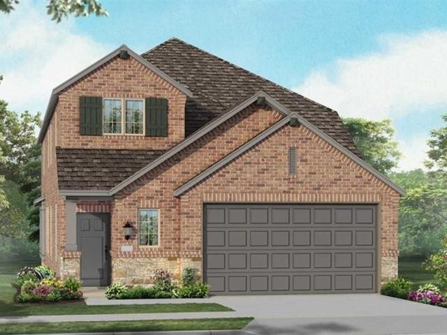 19547 Shady Hike Ln, Cypress, TX 77433