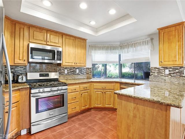 19544 Vasile Cir