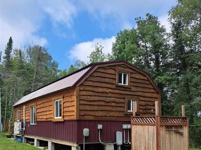 19544 County Road 58, Nashwauk, MN 55769