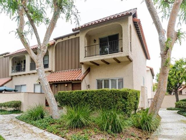 19545 Sherman Way Unit 66, Reseda, CA 91335