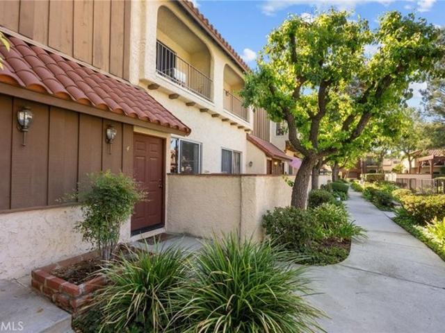 19545 Sherman Way Unit 74, Reseda, CA 91335