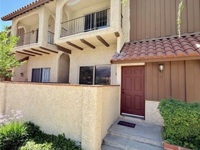 19545 Sherman Way Unit 99, Reseda, CA 91335
