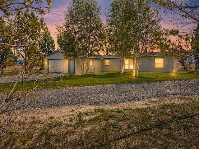 19548 B50 Rd, Delta, CO 81416