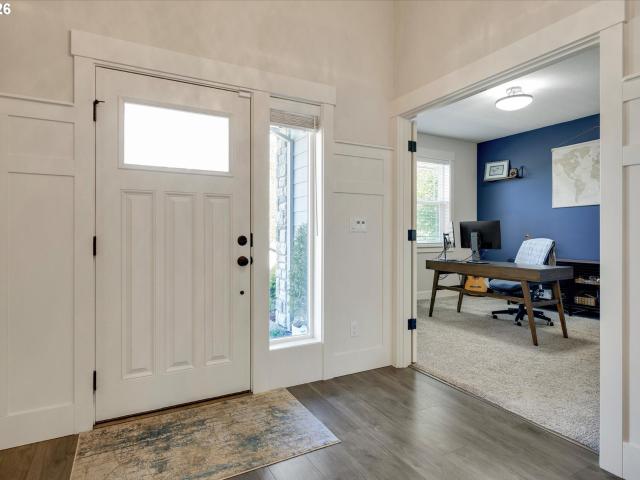 19548 renee way