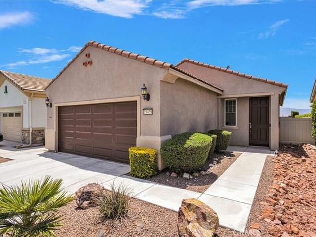 19549 Maple Creek Rd, Apple Valley, CA 92308