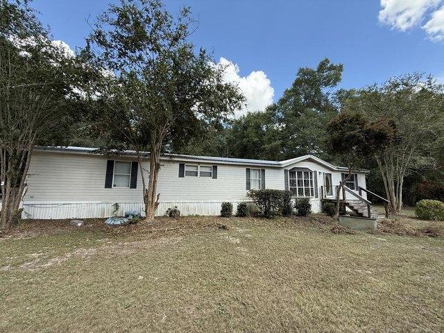 1954 Maddox Rd, Ochlocknee, GA 31773