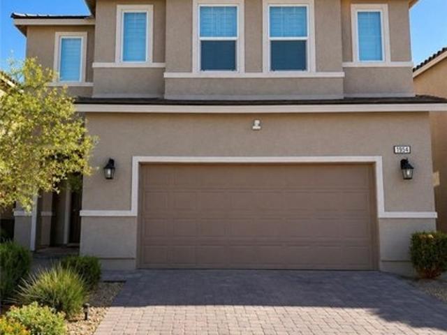 1954 Majalis Pl, Las Vegas, NV 89106