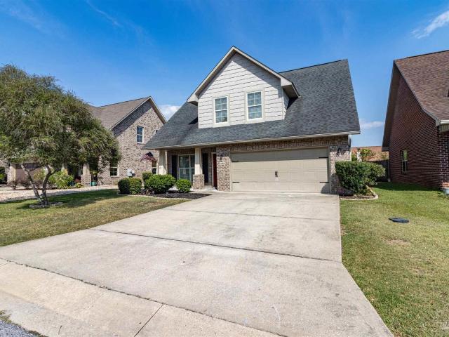 1954 Mooring Dr, Navarre, FL 32566 | MLS #671168 | Compass