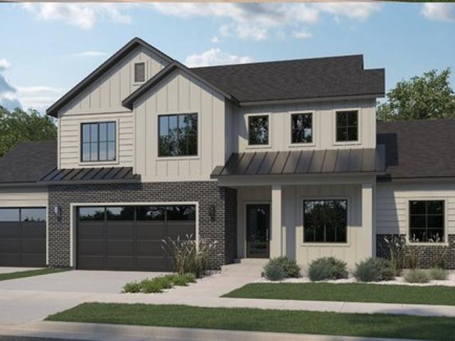 1954 N 3000 W Unit 26, Provo, UT 84601