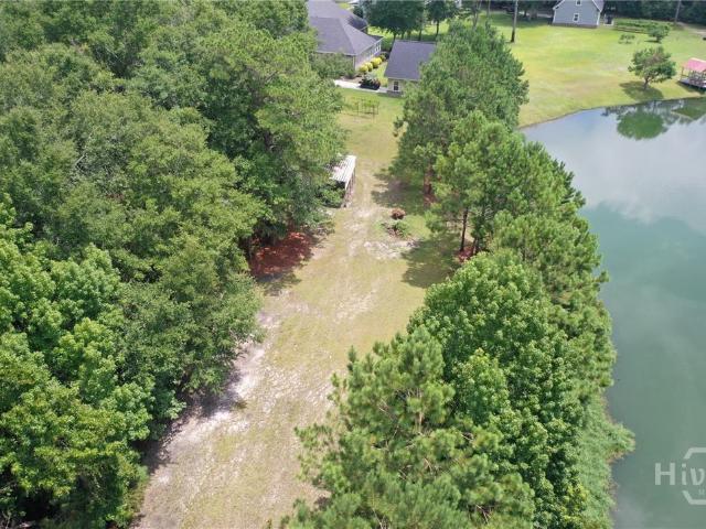 1954 Oak Level Road