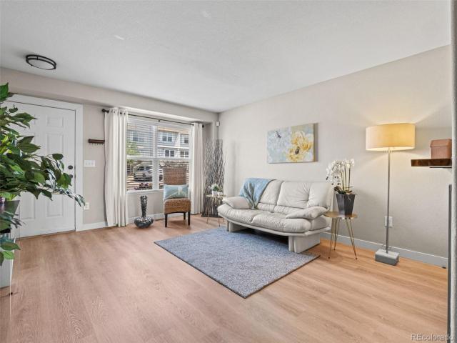 1954 Oakcrest Circle