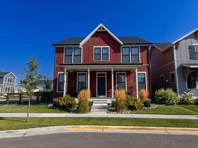 1954 Annas Garden Ln, Billings, MT 59101