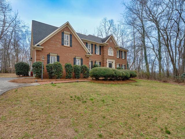 1954 Bowers Road NE
