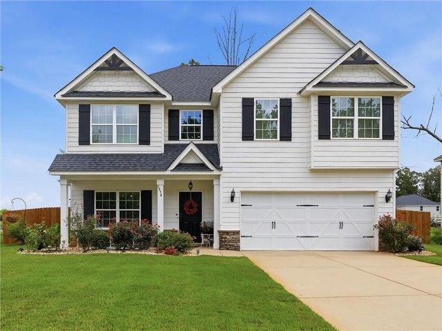 1954 Boxwood Way, Opelika, AL 36804