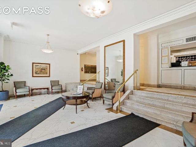 1954 Columbia Rd NW 308, Washington, DC