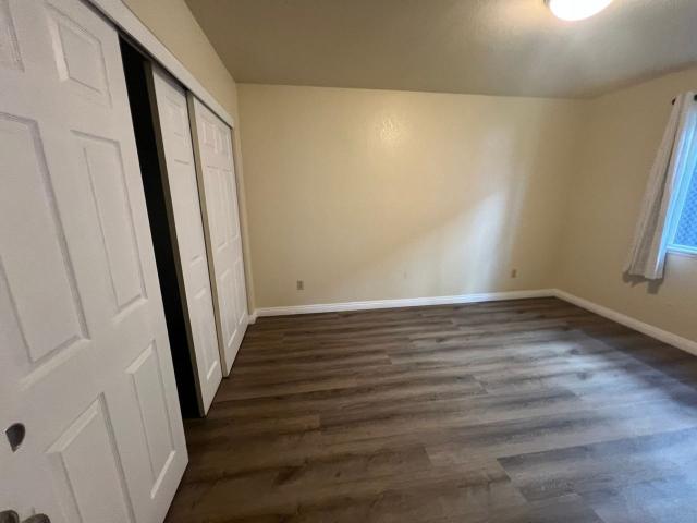 1954 Country Club Court 2 Bedroom Apartment for Rent at 1954 Country Club Ct, Marysville, CA 95901