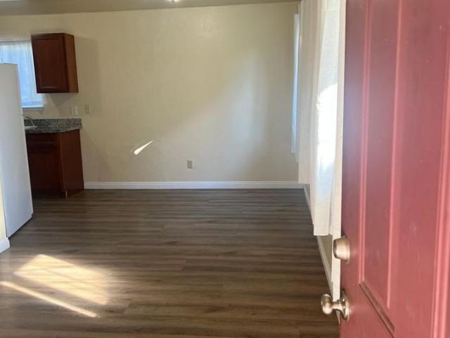 1954 Country Club Court 2 Bedroom Apartment for Rent at 1954 Country Club Ct, Marysville, CA 95901