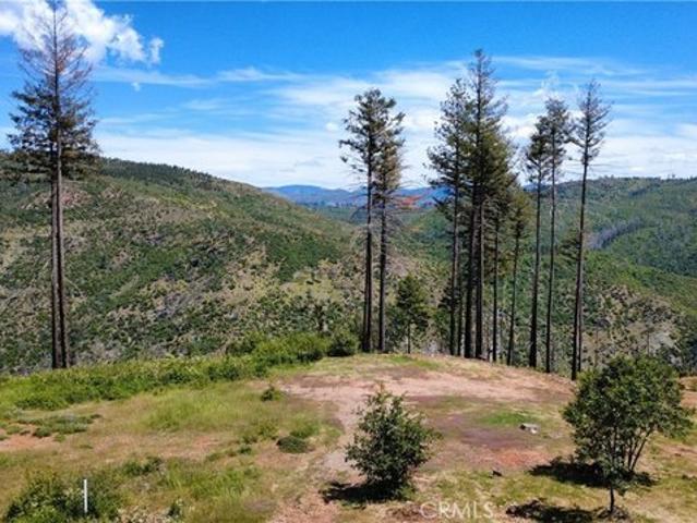 1954 Dean Rd, Paradise, CA 95969