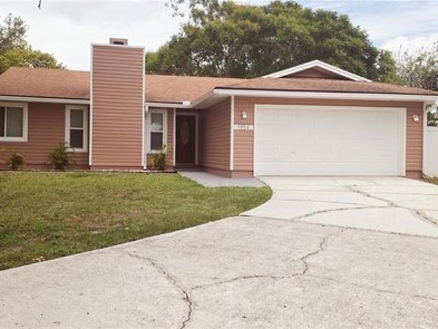 1954 Deerfield Dr, Lakeland, FL 33813