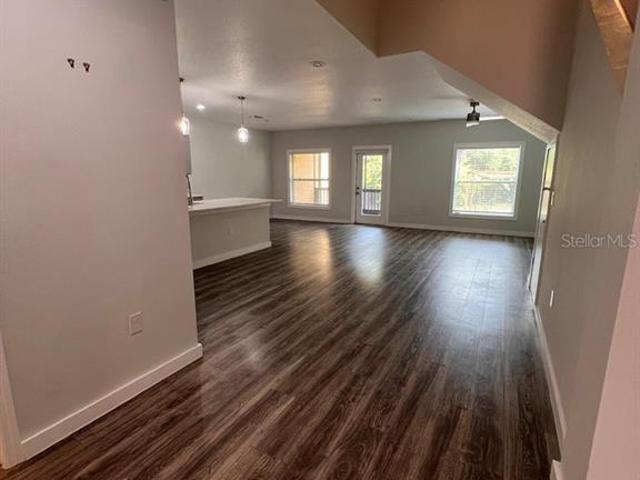 1954 Freedom Dr, Clearwater, FL 33755 | MLS #TB8490