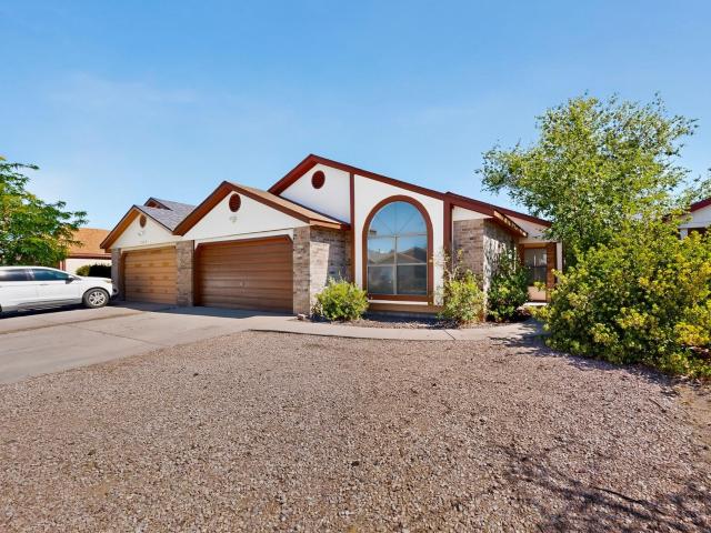 1954 Gomez Drive SW