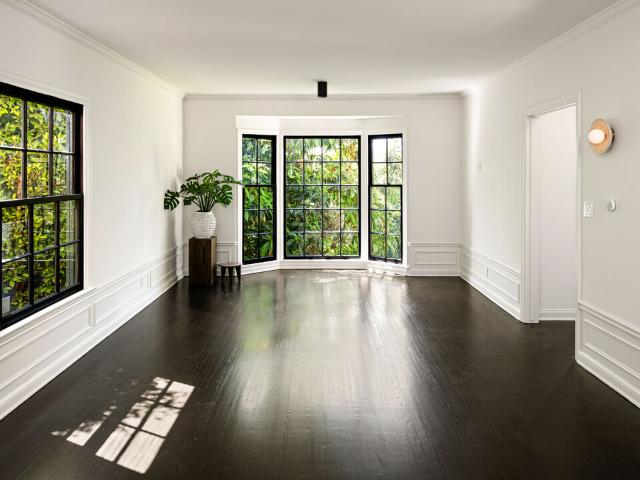 1954 Hillcrest Rd, Unit 8, Los Angeles, CA 90068 | MLS #26670