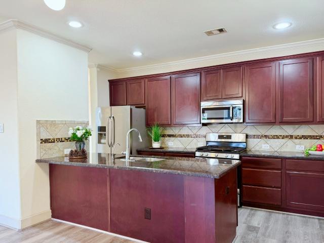 1954 Jara Court
