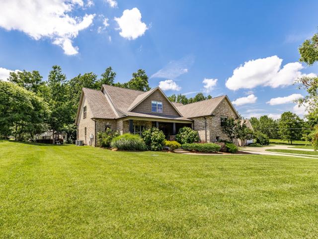 1954 Lake Rd