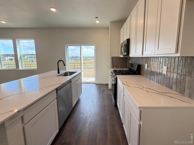 1954 Sorghum Way