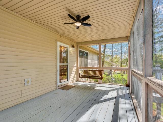 1954 Spruce Loop