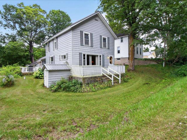 1954 th Avenue